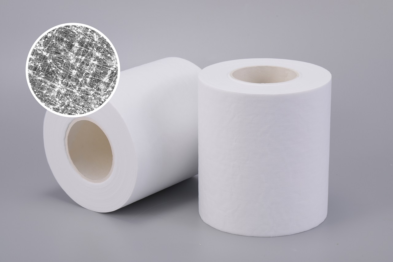 UNM | Product Documents| ePTFE Filter Membrane or Media for Protective ...